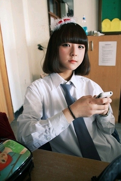 일반인 훈녀 일반인 훈녀일반인 훈녀 김지연일반인 얼짱일반인 얼짱 김지연 희귀사진일반인 얼짱 김지연 사진모음 네이버 블로그