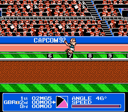 꿀딴지곰의 고전게임 추억찾기 연구소 : 네이버 블로그