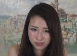 H4610에 나오는 배우인데 누구일까요? | AVDBS