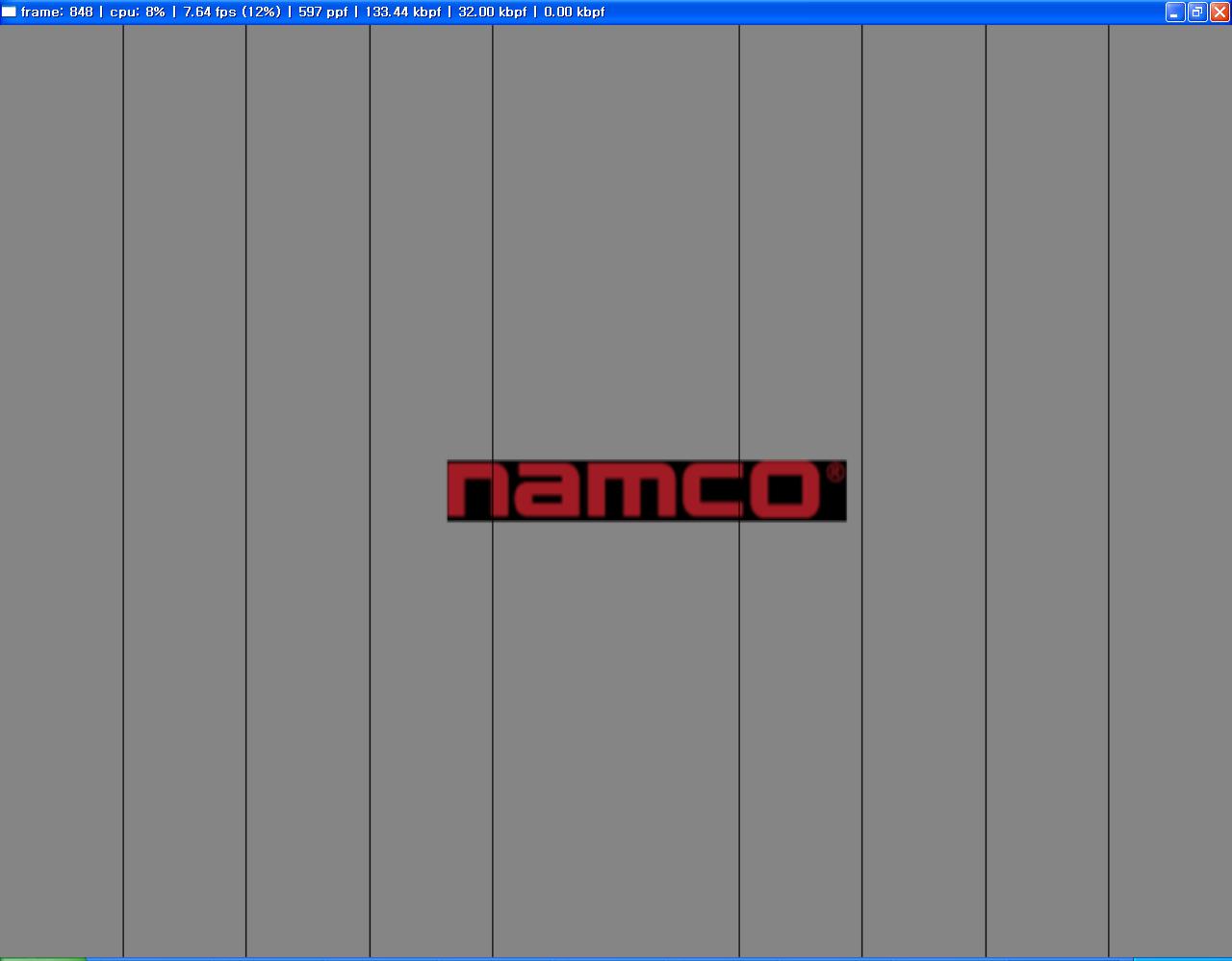 [펌] psx2 : 네이버 블로그